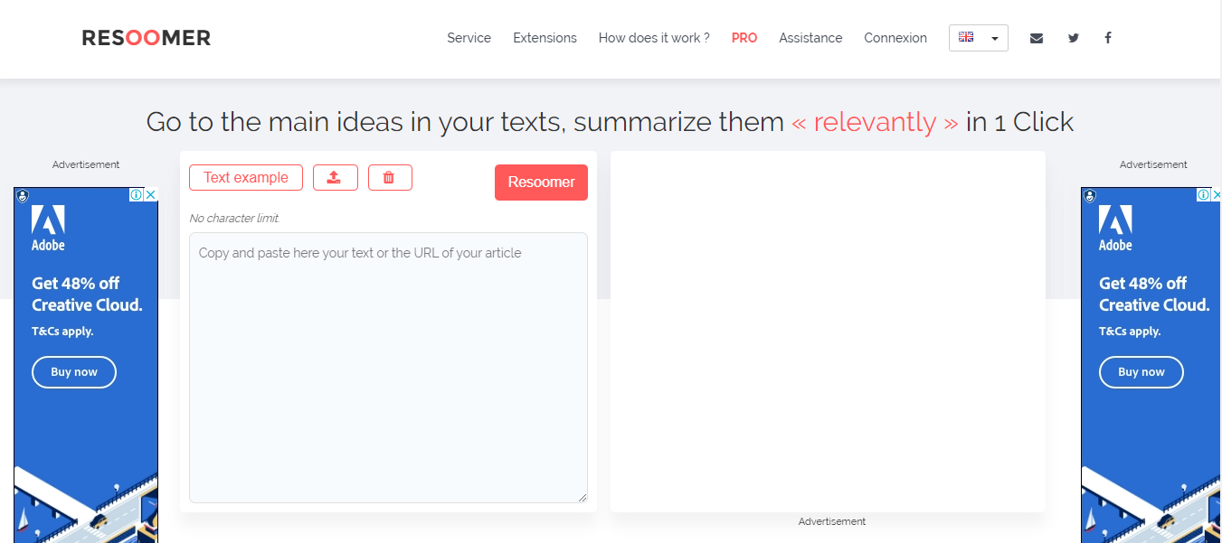 11 Best AI Summarizers and Their Use Cases | Fireflies